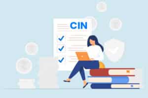 Understanding Corporate Identification Number (CIN)
