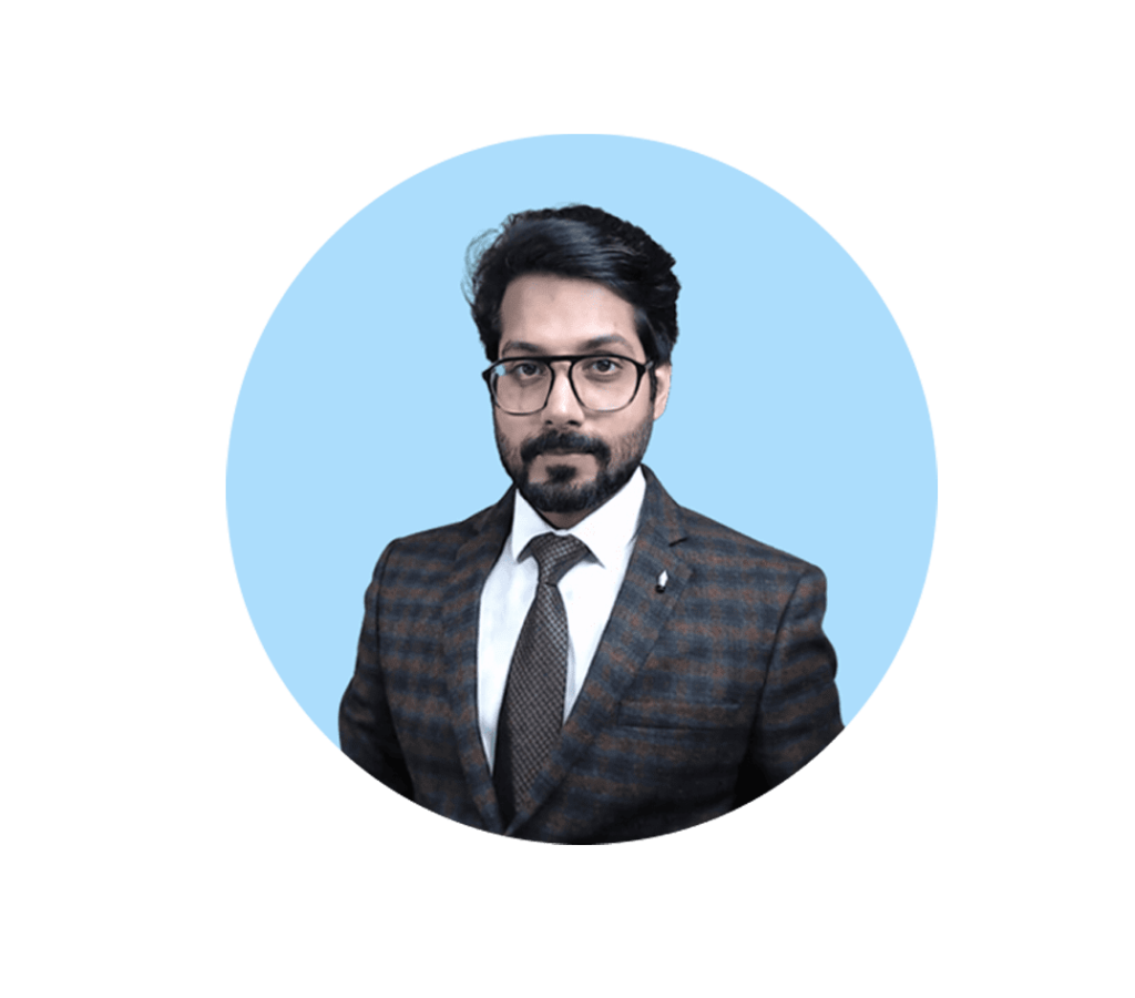 About us - Acumen Crafters