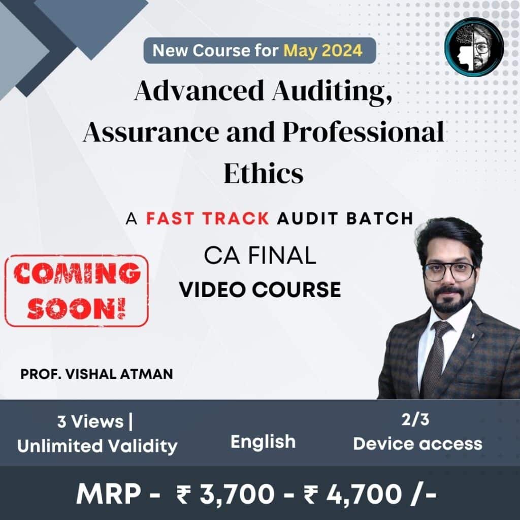 Store - Acumen Crafters