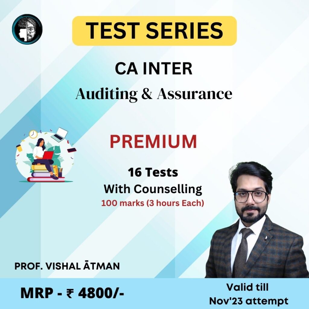 Store - Acumen Crafters