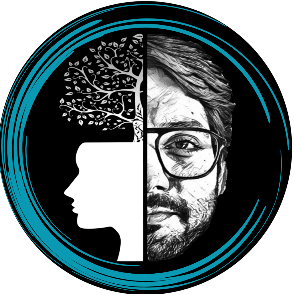 Professional Resources – Acumen Crafters