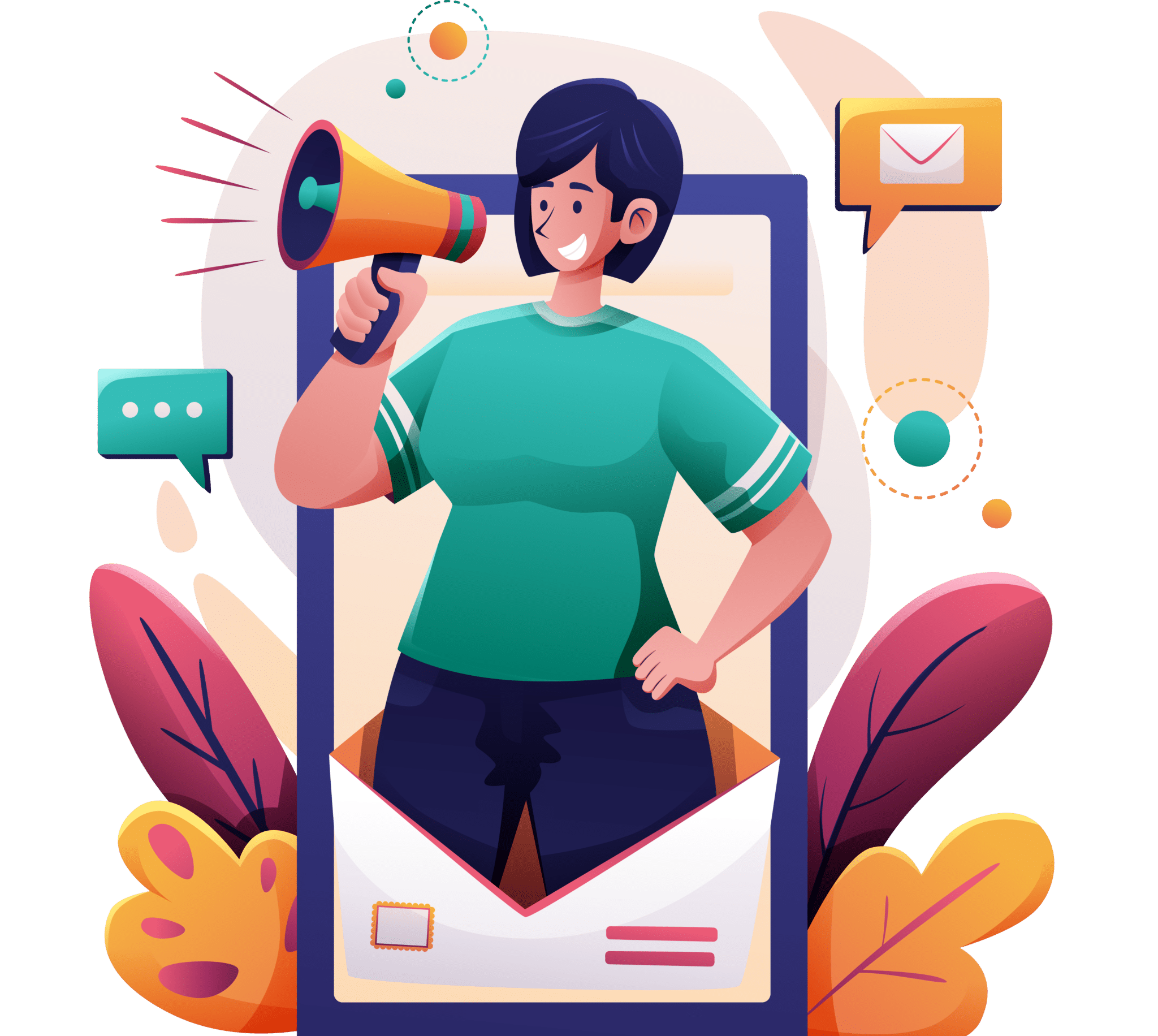 Offers - Acumen Crafters