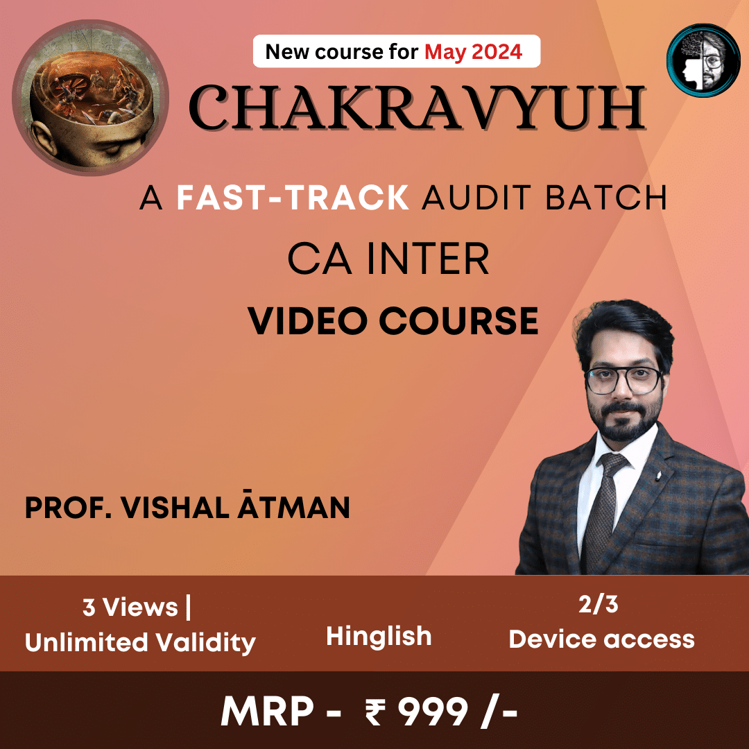 Store - Acumen Crafters