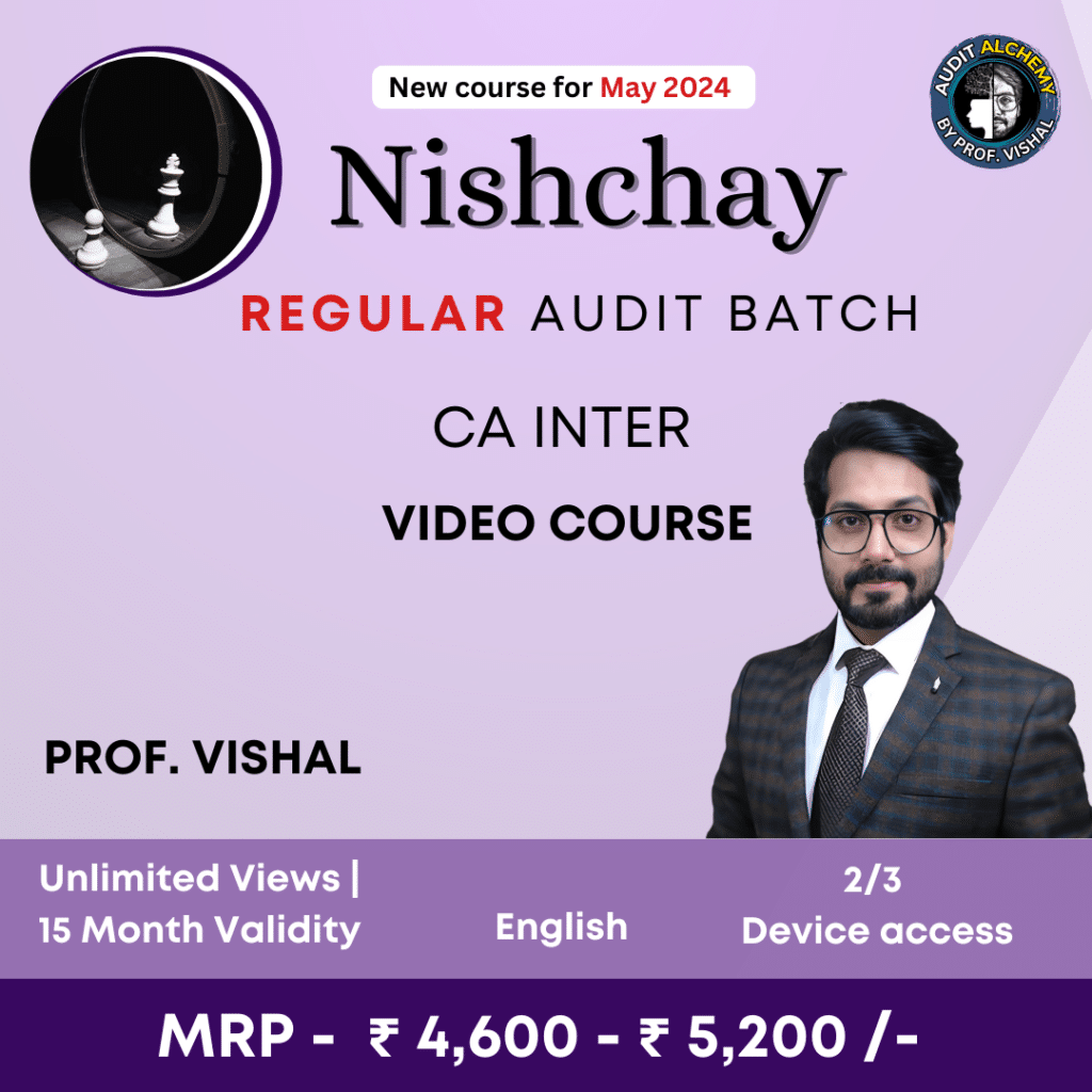 Store - Acumen Crafters