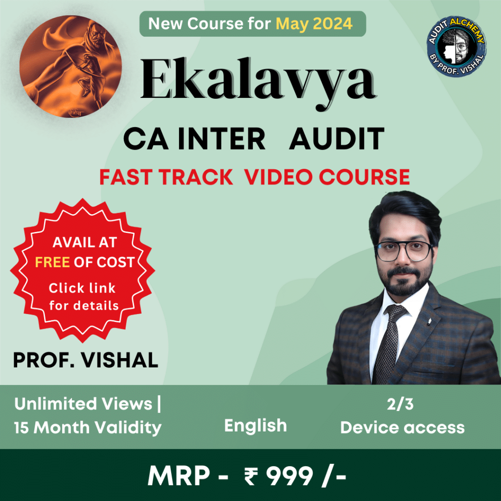 Store - Acumen Crafters