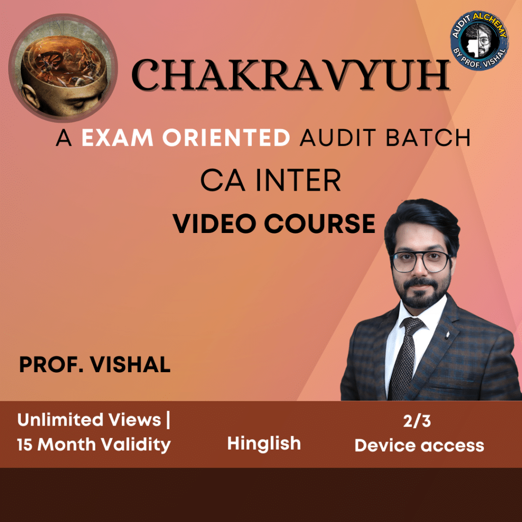 Store - Acumen Crafters